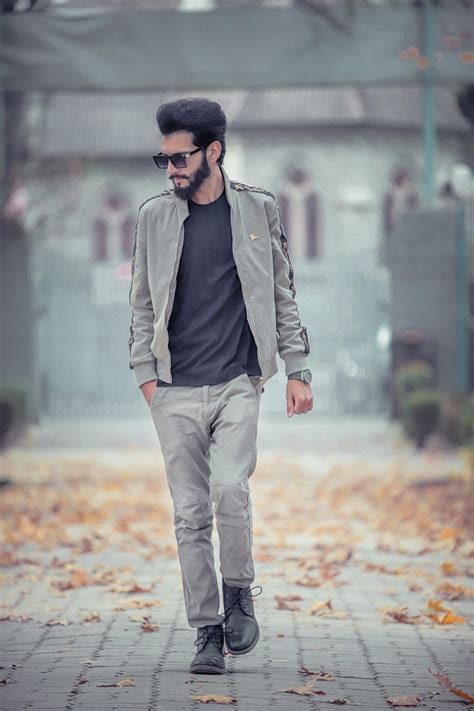 การถ่ายภาพ เด็กผู้ชาย แบบอย่าง ภาพฟรีบน Pixabay Pixabay