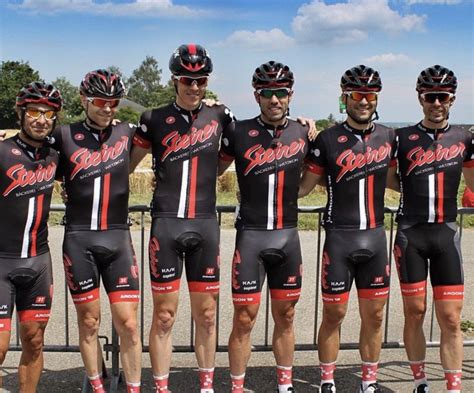 Cycling Pants Cycling Gear Men In Tight Pants Lycra Men Well