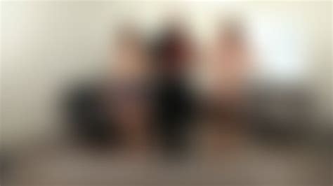 Super héroïnes Porn Tube Video Clips Clips sale