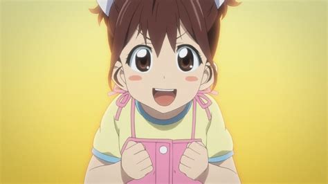 ROBOTICS NOTES第 話個別ルート回収話だったか やらおん