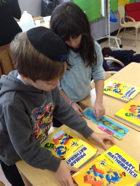 First Grade Blog Measuring With Non Standard Units