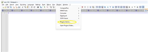 How To Compare Two Files In Notepad With A Plugin Microsoft Dynamics CRM
