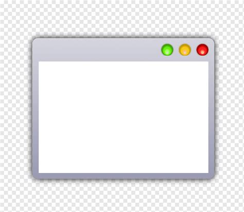 Microsoft Windows Computer Icons Application Software Windows Angle