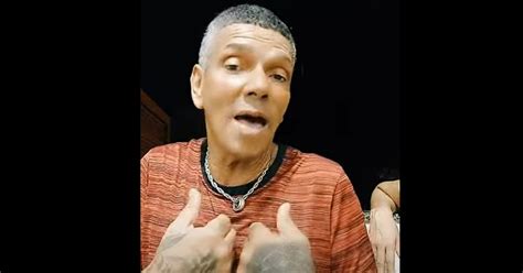 Pedrinho Matador considerado maior serial killer brasileiro é assassinado