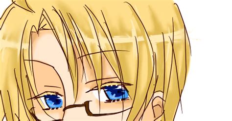 アルフレッド･f・ジョーンズ めたぼ ハナイチのイラスト Pixiv