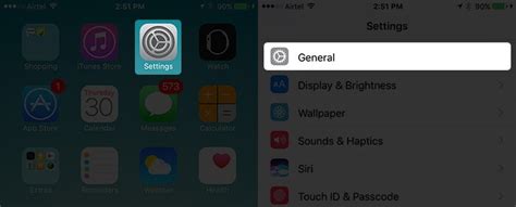 7 Ways To Fix Device Timed Out Error In Sidecar Fast And Simple Saint