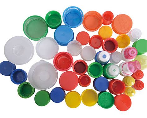 Precise Product Mold Plastic Cap Moulding Injection Molding Water Bottle Cap Mould China