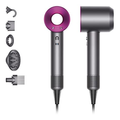 Dyson Diffusor Ubicaciondepersonas Cdmx Gob Mx