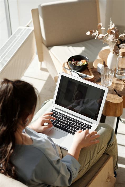 Tech Refresh When To Repair Vs Replace Your Devices Cover Your Assets