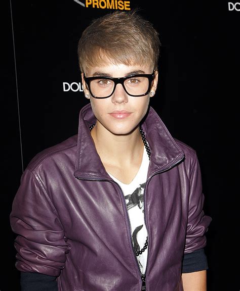 Pop Star Justin Bieber Engaged To Model Hailey Baldwin According To