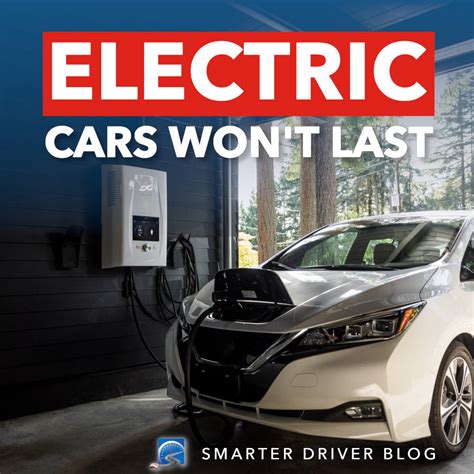 Smarter Driver Smart Drive Test