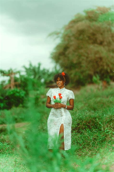 Aibikinigirls Photos Download The Best Free Aibikinigirls Stock