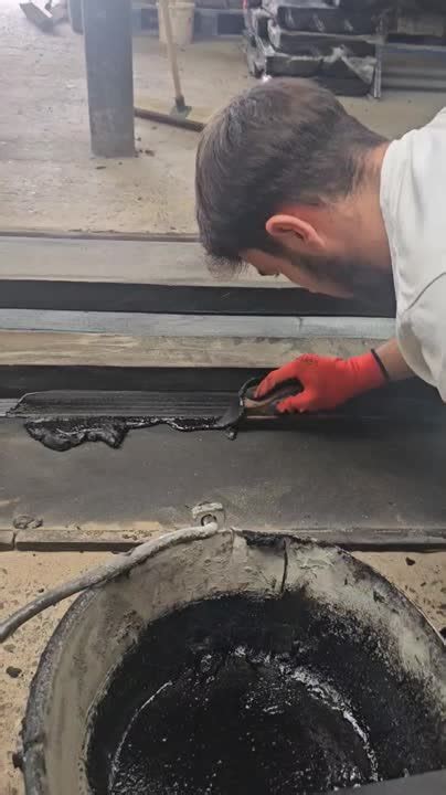 Luke Maginnis Mior On Linkedin Let Me Introduce Frankie Storrie Oxley Asphalte A 17 Year Old