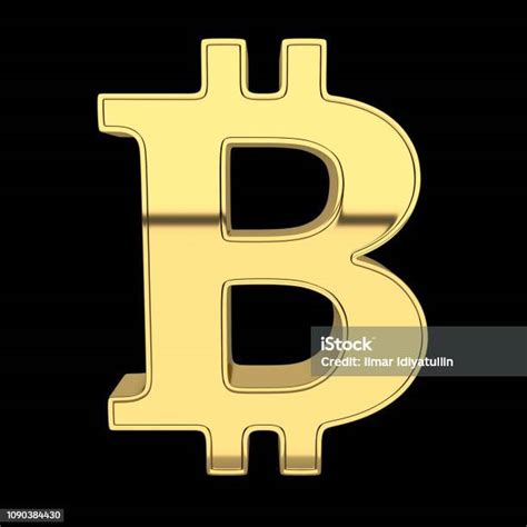 3d 렌더링의 통화 기호 금속 골드 색상 0명에 대한 스톡 사진 및 기타 이미지 0명 개념 경제 Istock