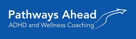 How Adhd And Executive Function Coaching Works — Pathways Ahead