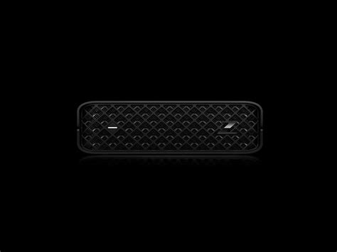 Z Workstation Desktops And Laptops Z By HP HP India