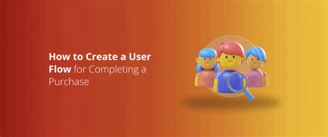 Wordpress Resources For Ceos Marketers Developers By Devrix