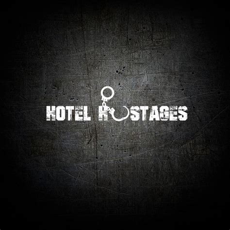 Foto De Visit My Site To See Full Videos Of Sexy Babes In Bondage Roleplay Scenarios