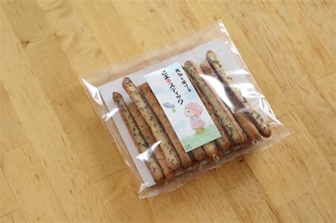 北御牧村味の研究会 あじけん あじけんといえばみまきとうふとおやき