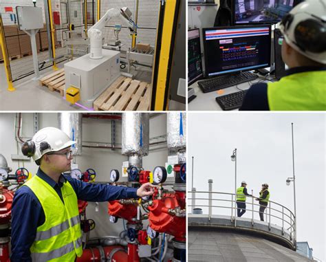 PROCOM SYSTEM S A To Efektywna Firma I Brylant Polskiej Gospodarki Europejska Firma