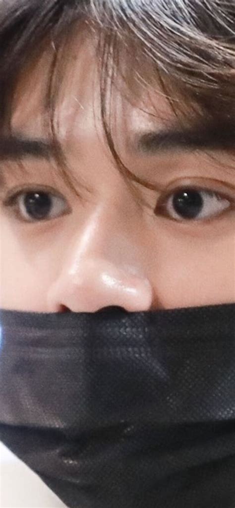 Lucas Nct Wayv Superm Lucas Nct Nct Lucas