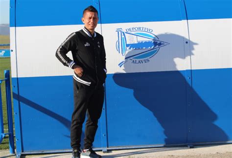 Ismed Sofyan Beberkan Alasan Kerap Tampil Keras Bersama Persija