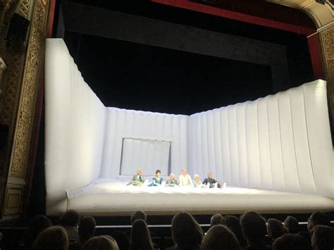 Der Kulturpass gilt bei den Bühnen Graz Hunger auf Kunst und Kultur