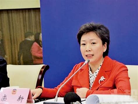 青島證新冠病毒可物傳人 冷鏈成防疫破口？市政署三層防護把關 澳門力報官網