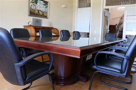 Atlântico Business School