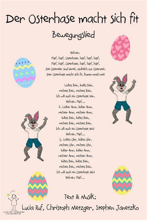 Pin Auf Ostern