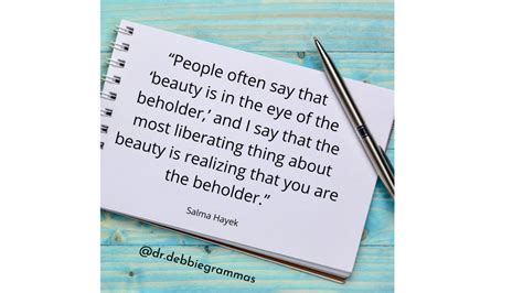 Weight Stigma How It Impacts Us Debbie Grammas Phd