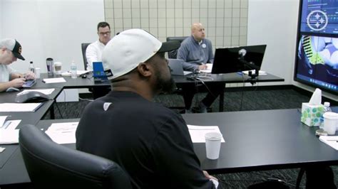 Insider Shares Steelers Draft Plans Steelers Depot
