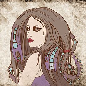 Seamless Vector Patterns On Behance