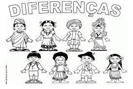 9 Melhores Imagens De Diversidade Cultural No Pinterest Diversidade