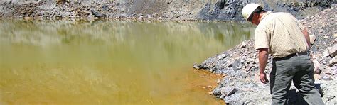 Translating Early Planning Into Risk Mitigation Miningcom Translating Early Planning Into Risk Mitigation Miningcom