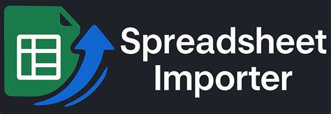 Ui5 Custom Control Spreadsheet Upload