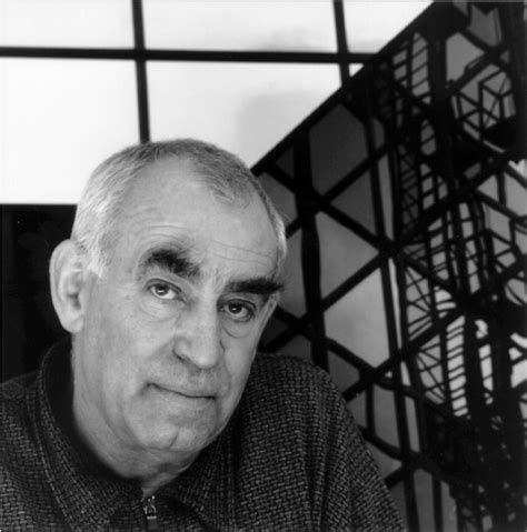 In Memory Of Onno Onnen 1930 2018 Zkm
