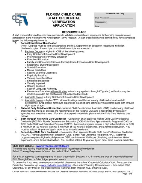 Cf Fsp Form ≡ Fill Out Printable Pdf Forms Online