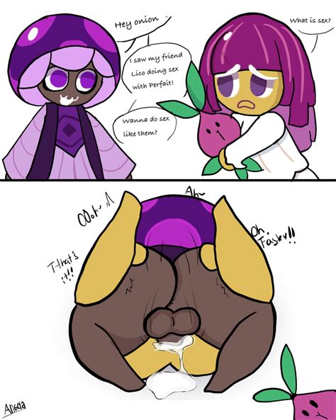 Cookierun