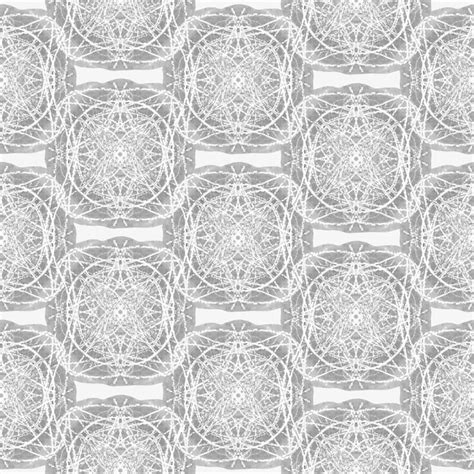 Premium Photo Abstract Ornate Geometric Grid Background Geometrical Seamless Pattern Premium Photo Abstract Ornate Geometric Grid Background Geometrical Seamless Pattern