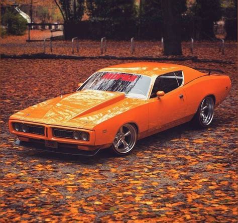 Pinklady Aka Mopar Mama On Twitter Dodge Muscle Cars Dodge Charger