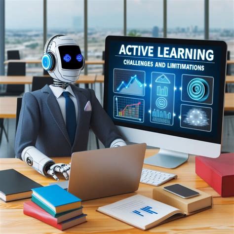 Active Learning Challenges And Limitations