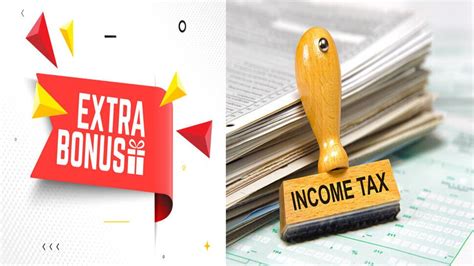 Diwali Bonus News How To Calculate Diwali Bonus And T Diwali Bonus