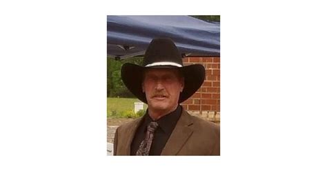 Jerry Morrison Obituary 1956 2017 Legacy Remembers