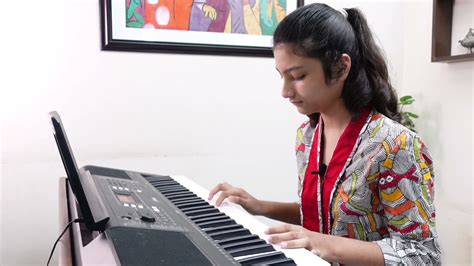 Maroon 5 Payphone Piano Cover YouTube Music