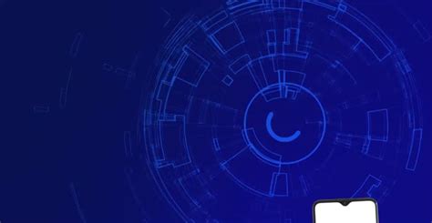 Stellar Ai On Linkedin Artificialintelligence Ai