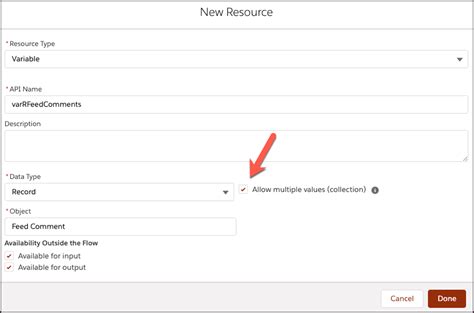 Out Of Office Notification For Chatter Post Automation Champion