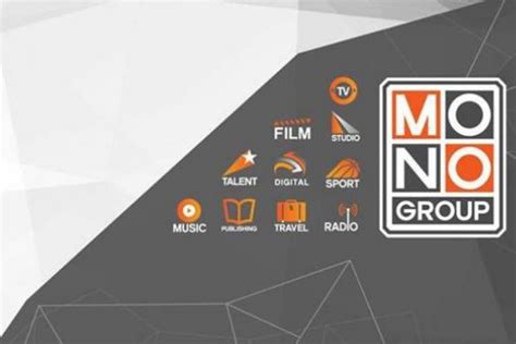Mono Group Mono 29 Brand Inside
