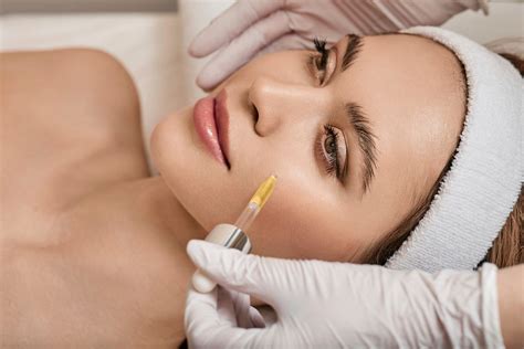 Vse Kar Morate Vedeti O Uporabi Naravnih Olj V Kozmetiki