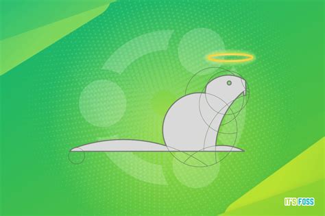 Ubuntu 18 04 Reached End Of Life Here S What You Can Do